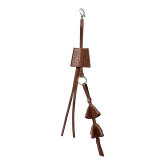 Munthe Damen, Taschen, Braun, ONE SIZEGr&ouml;&szlig;e