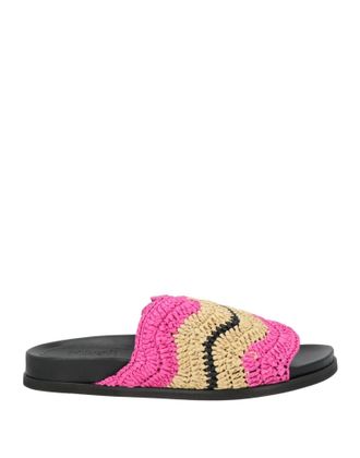 Marni SCHUHE - Sandalen auf YOOX.COM