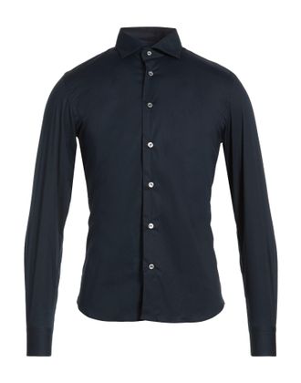 Mastricamiciai TOPS - Hemden auf YOOX.COM