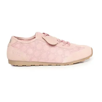 V&deg; 73 Sneakers - - Shoes - Damen - Rosa - 39 EU