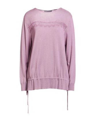Alberta Ferretti STRICKWAREN - Pullover auf YOOX.COM