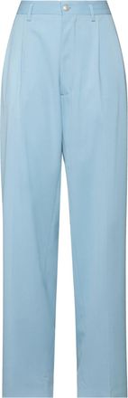 Koché HOSEN & RÖCKE - Hosen auf YOOX.COM