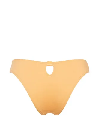 Eres Womens Dive High-Cut Bikini Briefs Ss26 W