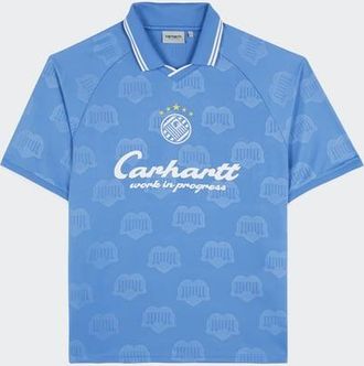 Carhartt Work in Progress Maillot de sport - Taille XS