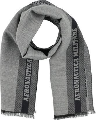 Aeronautica ACCESSOIRES - Schals auf YOOX.COM