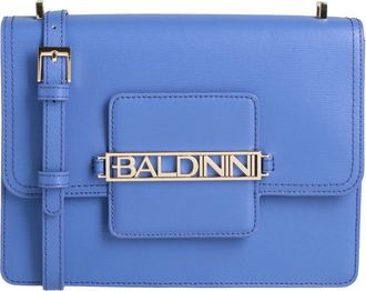 Baldinini TASCHEN - Umh&auml;ngetasche auf YOOX.COM
