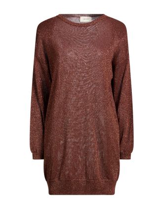 Vicolo KLEIDER - Mini-Kleider auf YOOX.COM