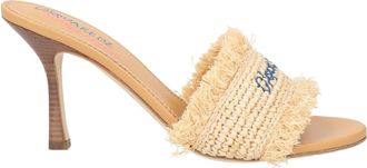 Dsquared2 SUMMER LOVERS