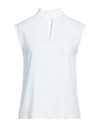 Windsor TOPS - Tops auf YOOX.COM