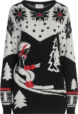 Vicolo STRICKWAREN - Pullover auf YOOX.COM