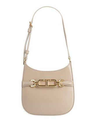 Tom Ford SACS - Sacs port&eacute; &eacute;paule sur YOOX.COM