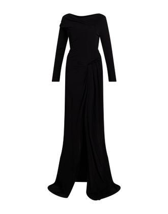 16Arlington KLEIDER - Maxi-Kleider auf YOOX.COM