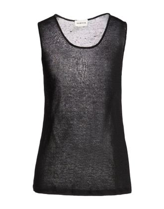 P.A.R.O.S.H. STRICKWAREN - Pullover auf YOOX.COM