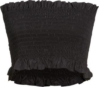 Liu Jo TOPS - Tops auf YOOX.COM