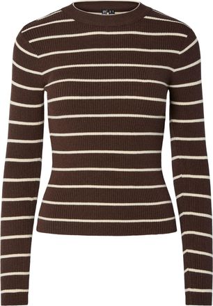 Pieces Female Strickoberteil PCMIRA