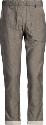 People of Shibuya HOSEN & R&Ouml;CKE - Hosen auf YOOX.COM