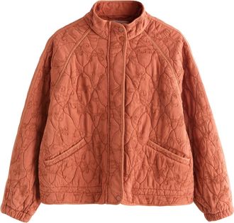 Next Jacke