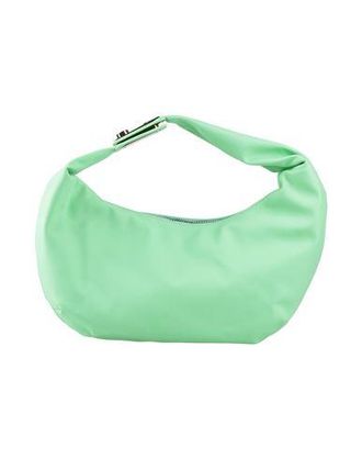 Chiara Ferragni SACS - Sacs port&eacute; &eacute;paule sur YOOX.COM