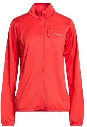 Columbia TOPS - Sweat-shirts sur YOOX.COM