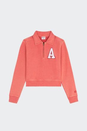 Champion Sweatshirt - Taille XS