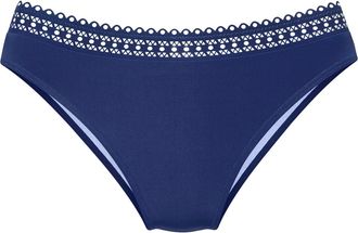 s.Oliver Bikinihose