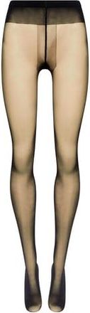 Wolford Collants individuels 2.0
