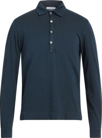 Boglioli TOPS - Poloshirts auf YOOX.COM