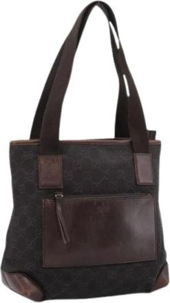 Gucci Damen, Pre-Owned, Schwarzk, ONE SIZEGr&ouml;&szlig;e