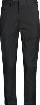 low brand HOSEN & R&Ouml;CKE - Hosen auf YOOX.COM