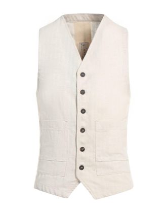 Messagerie ANZ&Uuml;GE und CO-ORDS - Couture-Westen auf YOOX.COM