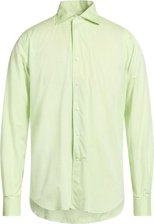 Alessandro Gherardi TOPS - Hemden auf YOOX.COM