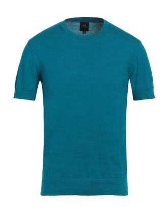 A|X Armani Exchange STRICKWAREN - Pullover auf YOOX.COM