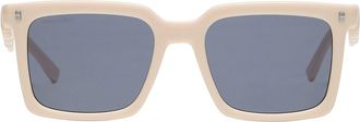 Dsquared2 BRILLEN - Sonnenbrillen auf YOOX.COM
