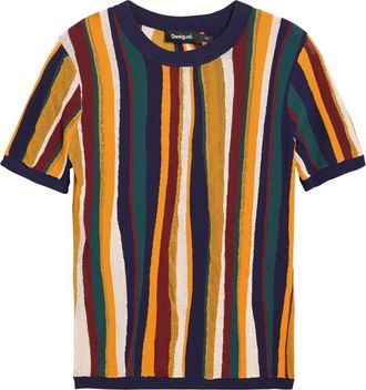 Desigual T-Shirt