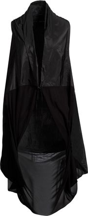 Pierantonio Gaspari JACKEN & M&Auml;NTEL - Jacken, M&auml;ntel & Trenchcoats auf YOOX.COM