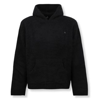 Represent Represent, Herren, Sweatshirts & Hoodies, Schwarzk, LGr&ouml;&szlig;e