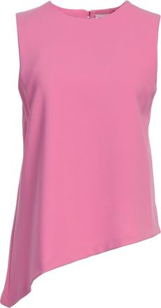 Chie Mihara TOPS - Tops auf YOOX.COM