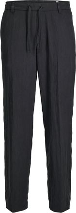 Jack & Jones Hose JPSTKarl Skye