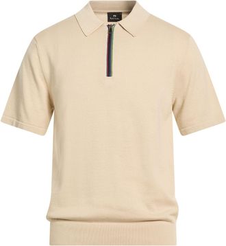 Paul Smith STRICKWAREN - Pullover auf YOOX.COM