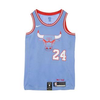Nike Herren, Sport, Blau, SGr&ouml;&szlig;e
