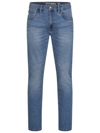 INDICODE JEANS Jeans Ingianluca
