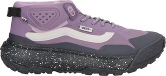 Vans SCHUHE - Sneakers auf YOOX.COM