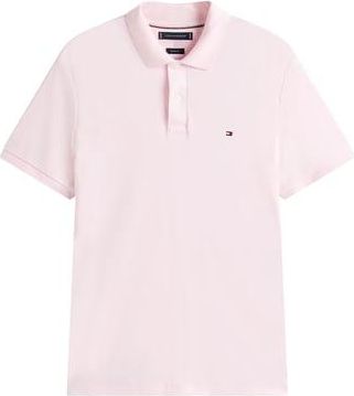 Tommy Hilfiger Polo en coton