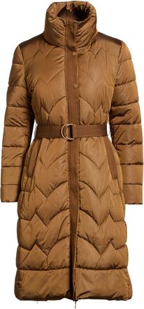 Fracomina JACKEN & M&Auml;NTEL - Pufferjacken & Daunenjacken auf YOOX.COM
