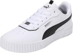 Puma Carina 2.0 Lux 39501703, Basket - 39 EU