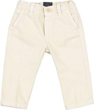 Fay BAS - Pantalons sur YOOX.COM