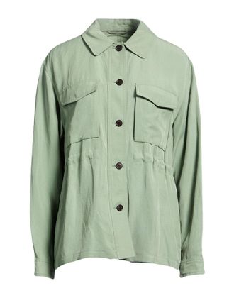 Woolrich TOPS - Hemden auf YOOX.COM