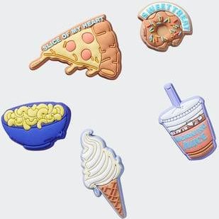 Crocs Breloques - Taille TU