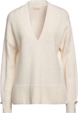 Liu Jo STRICKWAREN - Pullover auf YOOX.COM