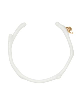 Pucci SCHMUCK und UHREN - Halsketten auf YOOX.COM